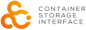 Kubernetes Csi Driver Nfs Metadata