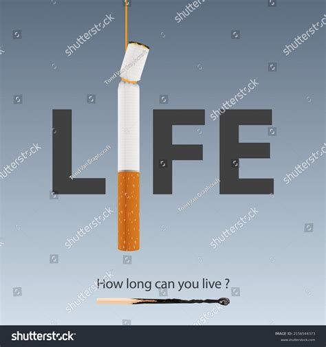 Anti Smoking Posters