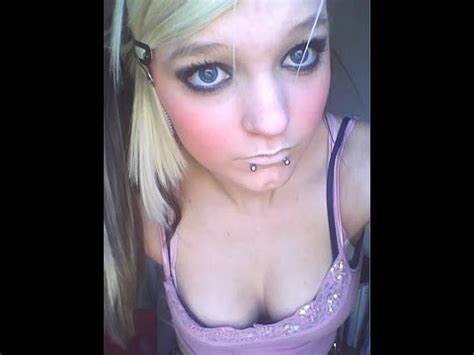 Asmr Kissing Youtube