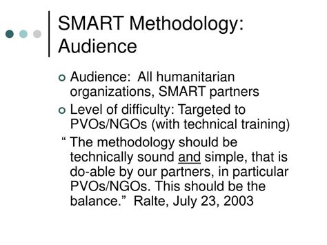 Ppt Smart Powerpoint Presentation Free Download Id 5189725