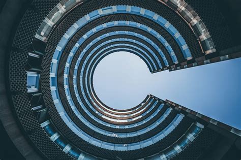 the 6 mlops foundational principles decoding ml