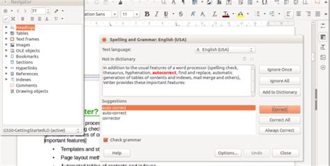 Libreoffice Create Database From Spreadsheet Spreadsheet Downloa Libreoffice Create Database
