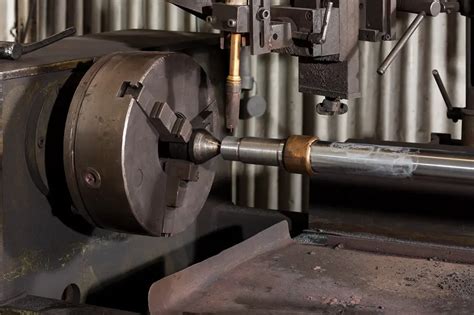 How To Synchronize Hydraulic Cylinders Cylinders Inc