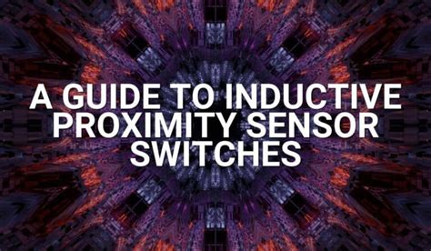 stm32cubeide tutorial phipps electronics