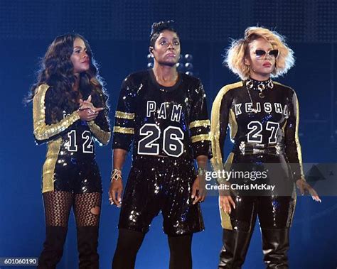 83 Kima Dyson Photos And High Res Pictures Getty Images