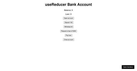Mystifying Sky X7nj9y Codesandbox Mystifying Sky X7nj9y Codesandbox