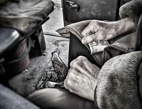 Premium Photo Midsection Of Person Holding Paper Currency While Sitting In Room