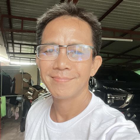 โค้ชอ๊อด‘ เกียรติพงษ์ รัชตเกรียงไกร กล่าวถึงเกมไทยชนะเกาหลีใต้ 3 1 เซต 25 20 25 23 17 25 31