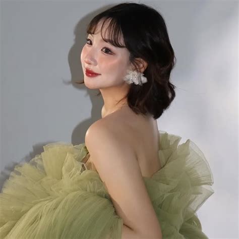 【轉念就能轉境】 改變從自己開始 假如你想變幸運，那就記得，幸運永遠都在你手中 改運其實是 自我身心轉變的實驗 不要忘了自求多福，夫妻感情不順