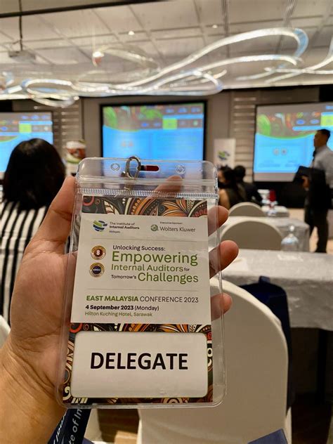 Mohammed Faiz On Linkedin 4th September 2023 Is My First Work Day As A