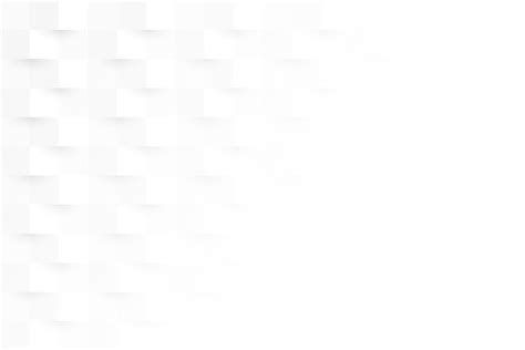 흰색 추상 텍스처입니다 배경 3d 종이 아트 스타일은 책 디자인 포스터 전단지 웹 사이트에 사용할 수 있습니다 0명에 대한 스톡 벡터 아트 및 기타 이미지 Istock