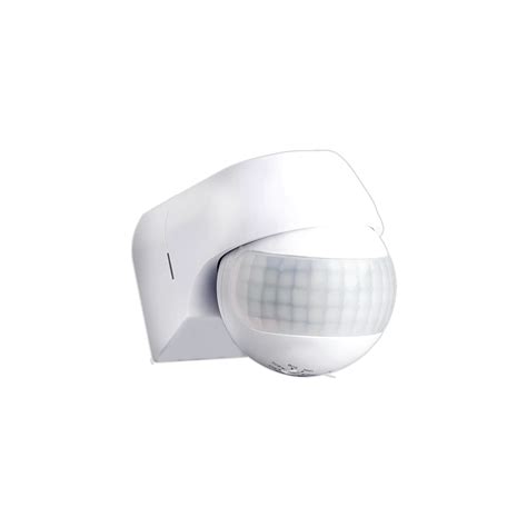 Moveable Wall Sensor Ip64 Maat