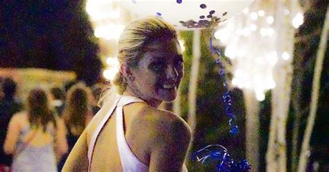 Help With Editing Album On Imgur