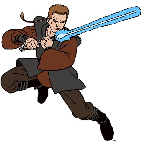 Star Wars Lightsaber Clipart At Getdrawings Free Download