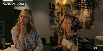 Robert Boyd Holbrook Page Lpsg