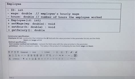 Solved Programming 10 Points Complete This Baseball Coding