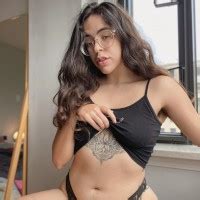 Rinnarains Porn Pics Nude Photos Pornhub