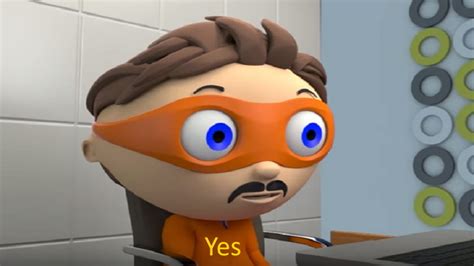 10 Guy Meme Yes 10 Guy Meme Yes