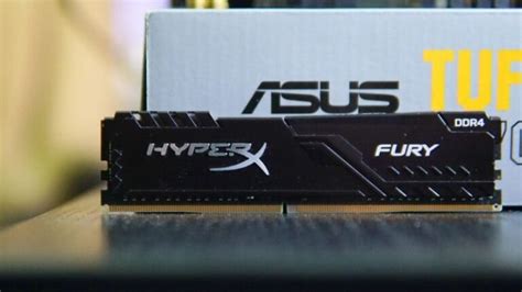 Ram Ddr4 Là Gì So Sánh Sự Khác Biệt Giữa Ddr3 Và Ddr4