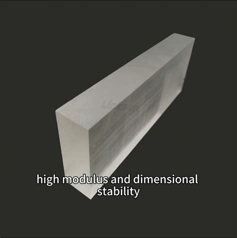 Cross Linked Polystyrene Material Video14 Youtube