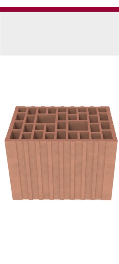 Blok