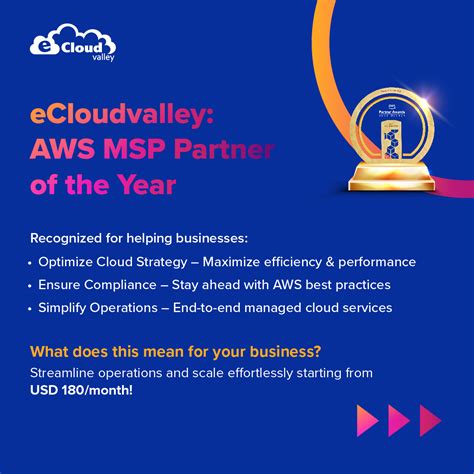 Ecloudvalley Malaysia Kuala Lumpur