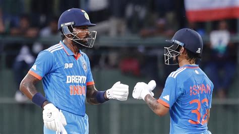 ishan kishan credits ‘practical hardik pandya for his redemption you