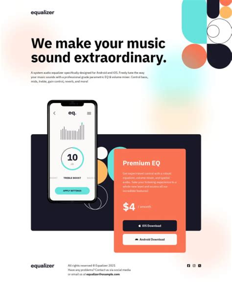 frontend mentor front end coding challenges using a real life workflow