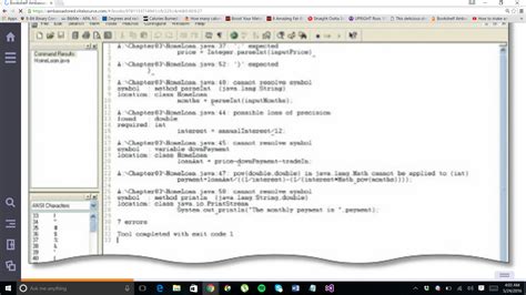 Solved BookshelfA Bookshelf Ambassa 숍 Chegg com