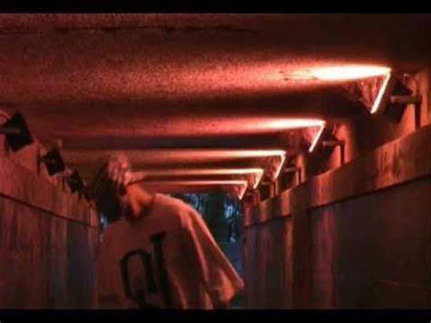 Anaconda Vs Python Youtube