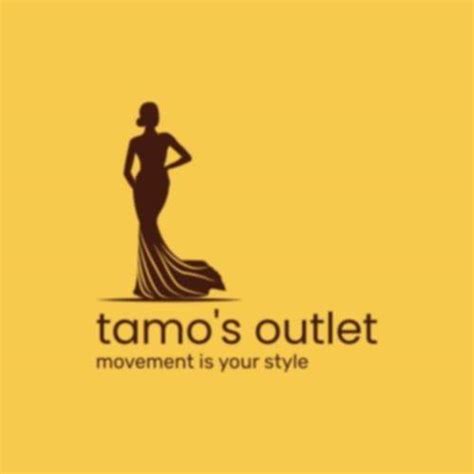 მეორადი ტანსაცმლის მაღაზია წყალტუბოში