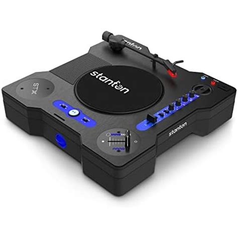 Top 7 Best Portable Dj Mixer In 2026 Findthisbest Uk