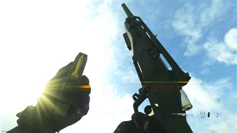 No Immarksman Youtube