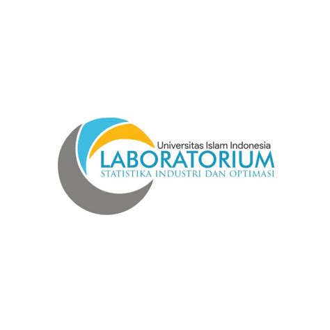 Data Mining Laboratory YouTube