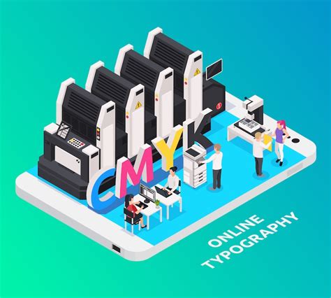 2 페이지 프린터 종류 이미지 Freepik에서 무료 다운로드