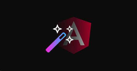 herodevs nelson gutierrez talks standalone migration magic 🪄 in our