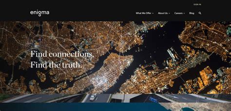 best backbone js apps examples and overview 2024