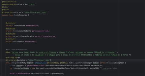 Cors Access Control Allow Origin Angular 150 Nodejs 1810 Api
