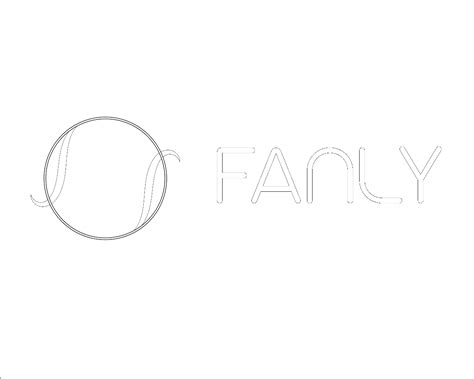 Fanly Ai Powered Community Creation