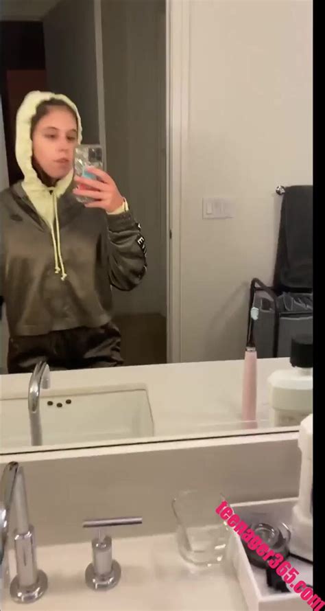 Violet Summers Xxx CamStreams Tv