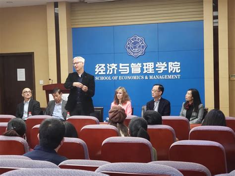 Datascience Blockchain Ai Edgeai Machinelearning