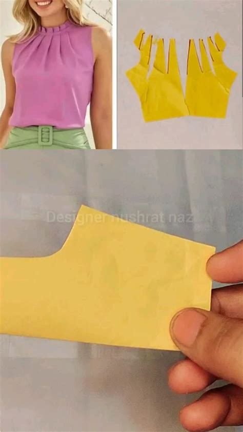 Pattern Making Fashion Sewing Fashion Sewing Tutorials Easy Dress Sewing Patterns