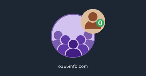 How To Find Empty Groups In Microsoft 365 With Powershell O365info