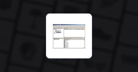 siemens simatic logon sw remote find bedste pris