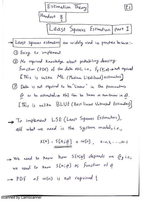 Electric Circuits Class Problem Set A Pdf