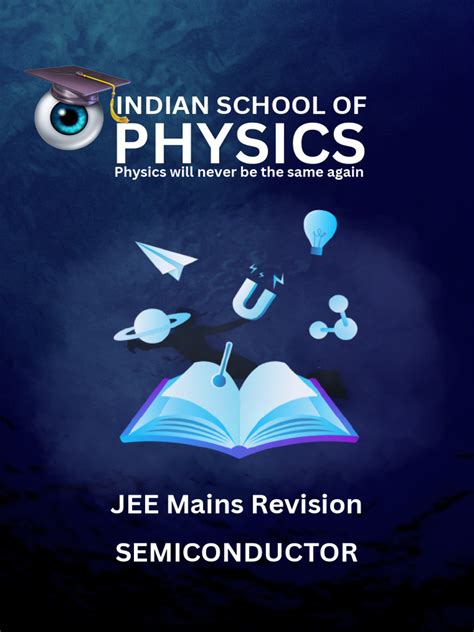 11 Semiconductor Final Pdf Rectifier Semiconductors