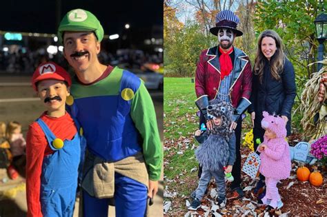 Hallowrafter Halloween Halloween2023 Employeeexperience Celebration Acxiom Salesforce