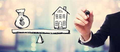 Рефинансиране на ипотечен кредит 3 съвета от Dilarius