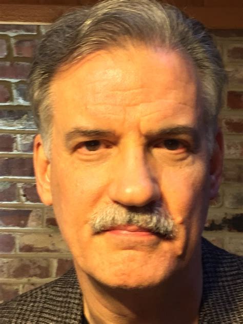 Bart Grooms Is Guest Artist For Our May 1 2022 Concert Superjazzbirmingham