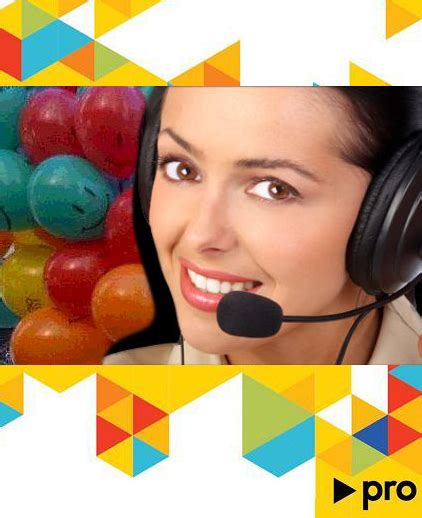 Maguila Y Yo 0800 Facho Call Center Pro